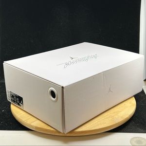 Nike | Shoes | Nike Air Jordan Xxxvi 36 Luka Doncic El Matador Size 1 ...